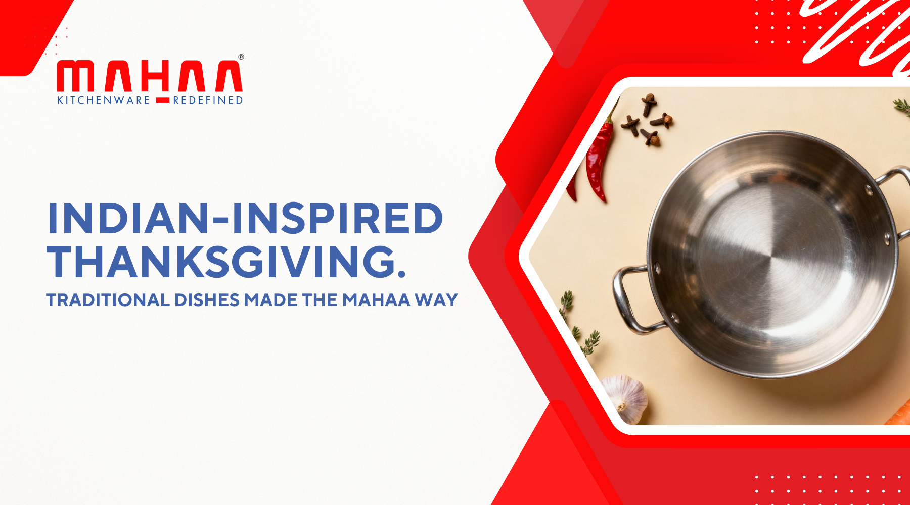 Honey-Glazed Carrots Recipe | Quick Thanksgiving Side in Stainless Fry ...