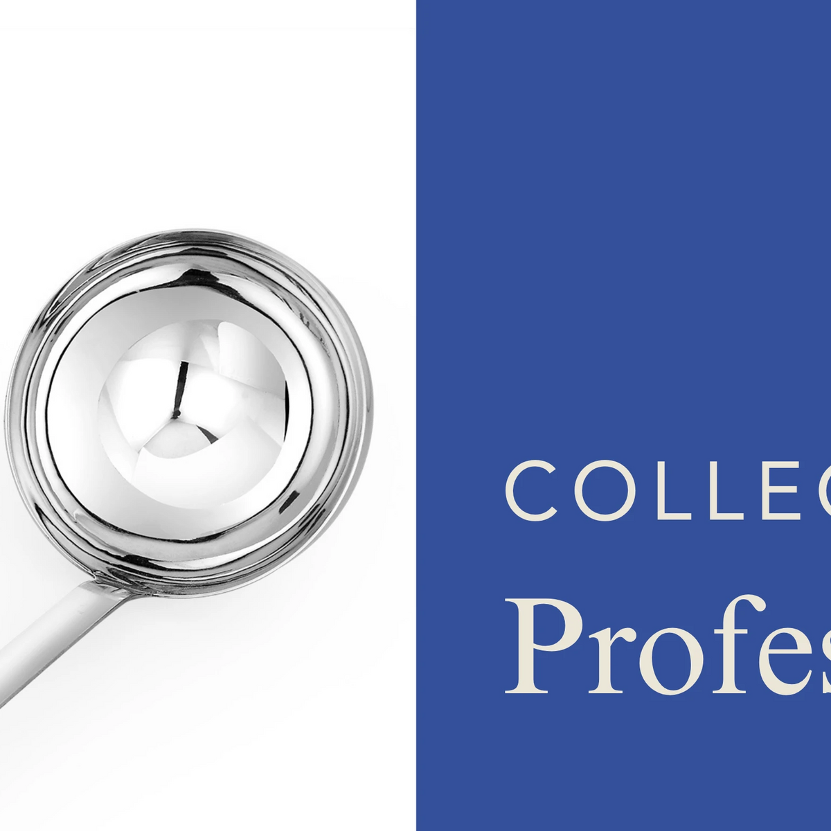 Professional Stainless Steel Hotelware | MAHAA Kitchenware – MAHAA ...