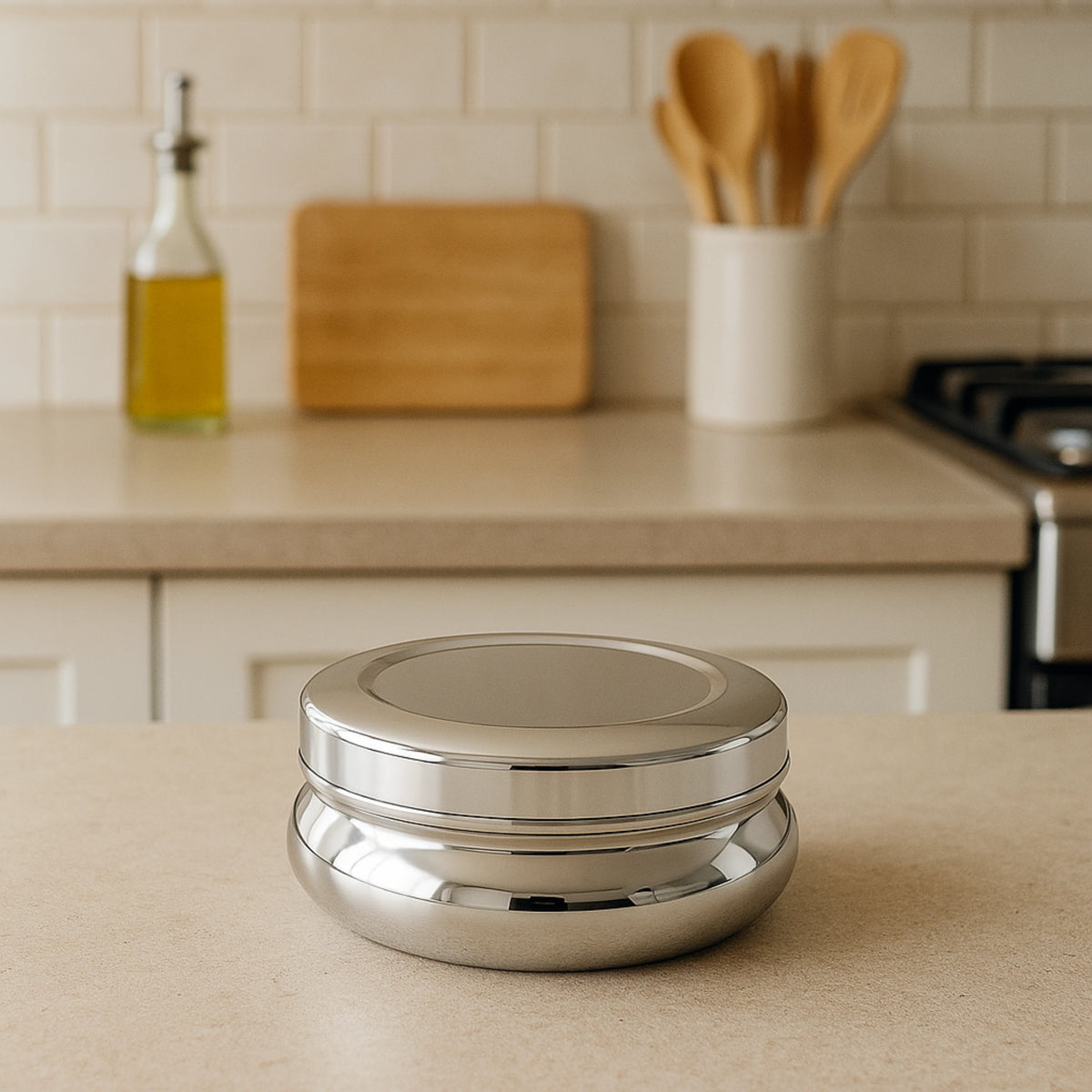 Buy Chocolate Dabba | Chocolate Container | Lunch Box Set of 6 ...